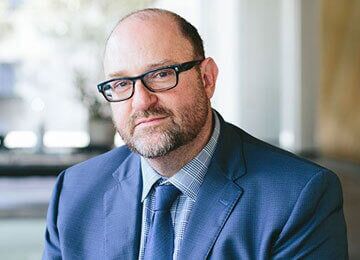 Understanding the Crime of Moral Turpitude: Consequences and Case ...